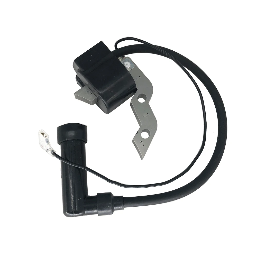 Ignition Coil For Mitsubishi GM182 GT600 GT400 GT240 2.4HP 4HP 6HP 4 ...
