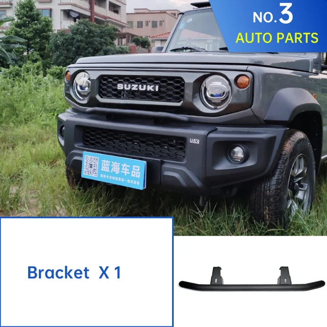 Página principal Productos Comentarios