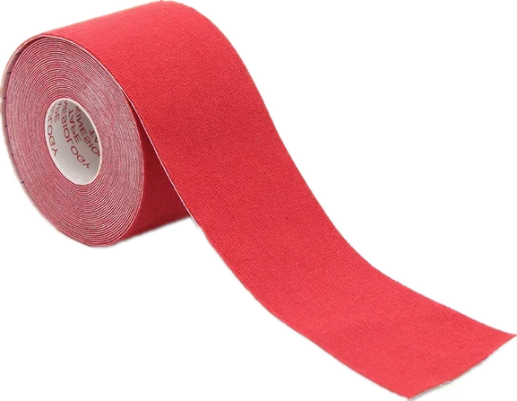 Lotank Official Store