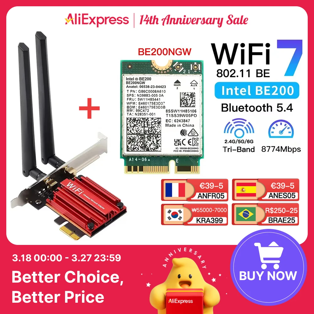 Store Home Products Anniversary Sale Feedback