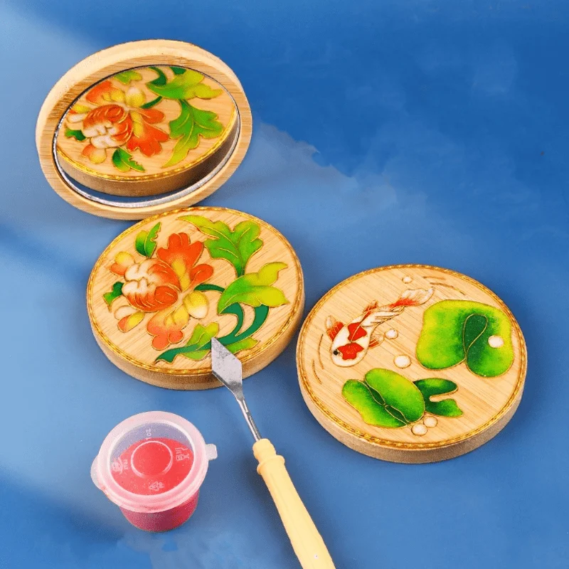 Store Home Products Summer Sale Feedback