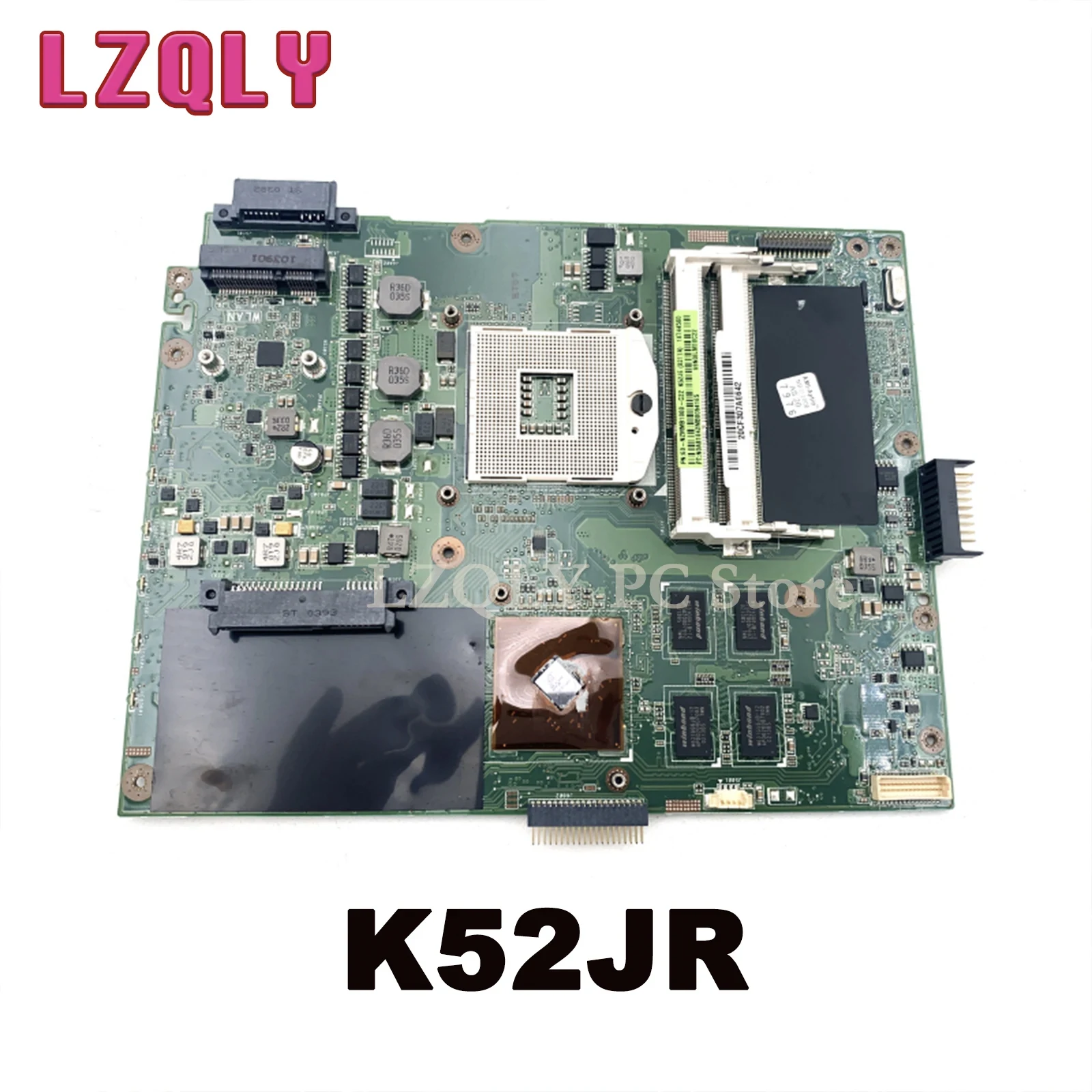 Asus-A52J-X52J-K52J-K52JR-K52JE-K52JU-K52JB-DDR3-512MB-GPU.jpg