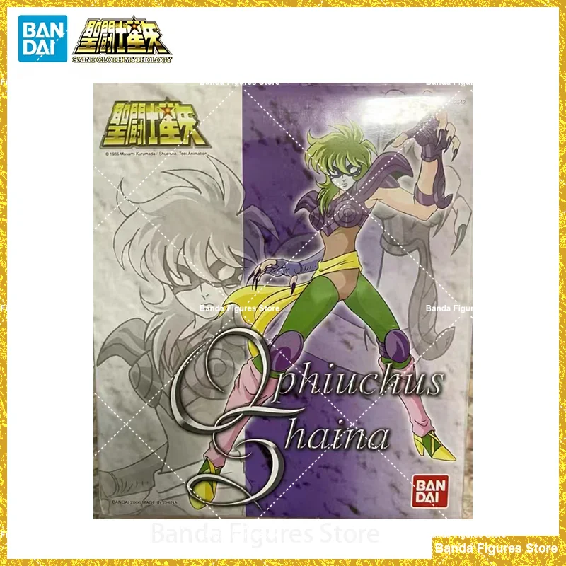 Página principal Productos Sugerencias