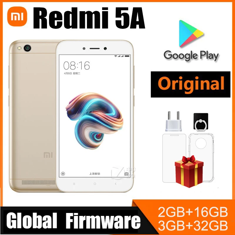Xiaomi-tel-fono-inteligente-Redmi-5A-Original-2G-16G-android-snapdragon.jpg