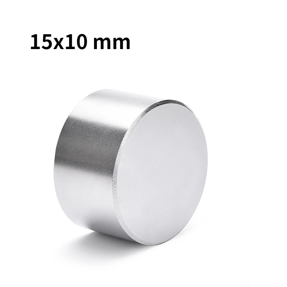 5-10-20-30pcs-15x10-mm-Thick-Neodymium-Strong-Magnets-15mm-10mm ...