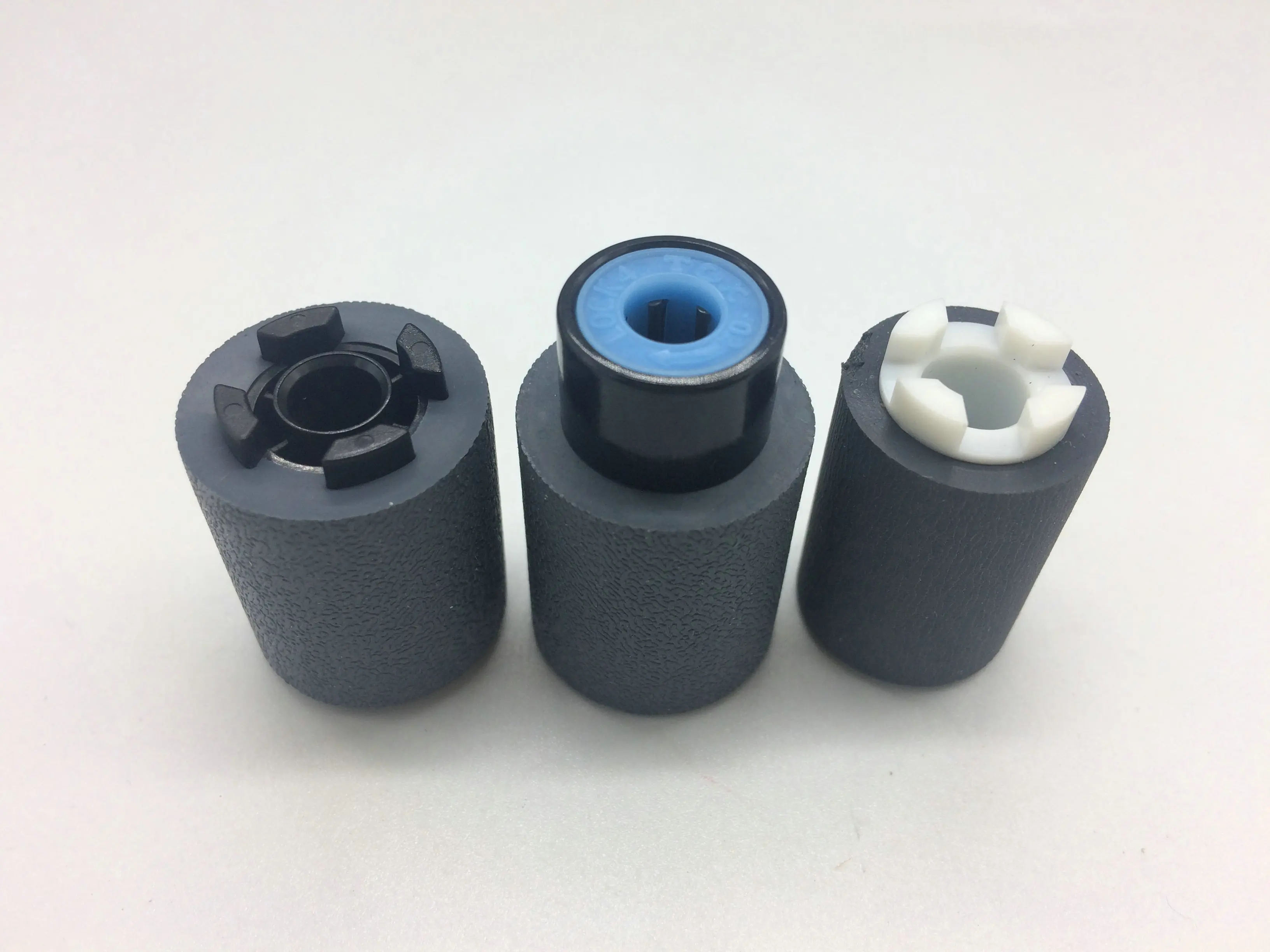 Pick up roller for Ricoh MPC2011 MPC2003 2503 MPC3003 MPC4503 MPC5503 ...