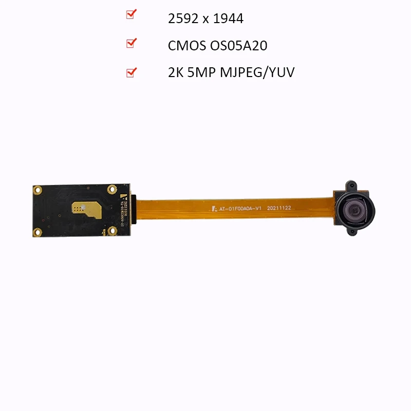 5MP-HD-USB-Camera-Module-OS05A20-low-illumination-With-soft-board-split ...