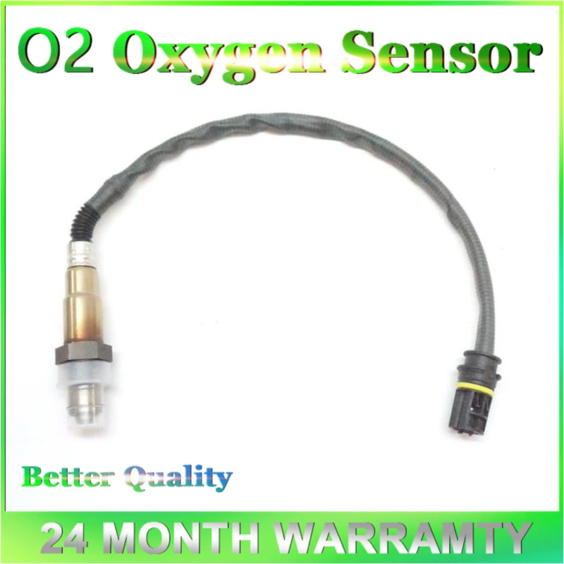 람다 프로브 산소 센서, 메르세데스 벤츠 E55 E240 E320 C200 C230 CLS500 W203 W219 W211 ...