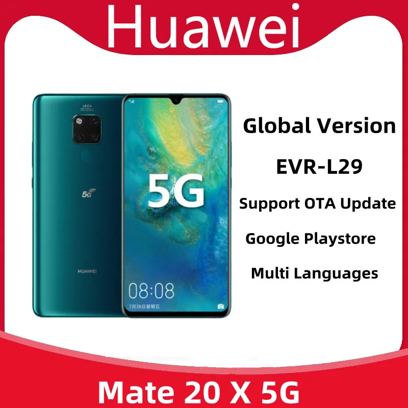 Stock-Global-Version-Huawei-Mate-20-X-5G-Smartphone-Android-20X-EVR-N29-Kirin-980-40.jpg