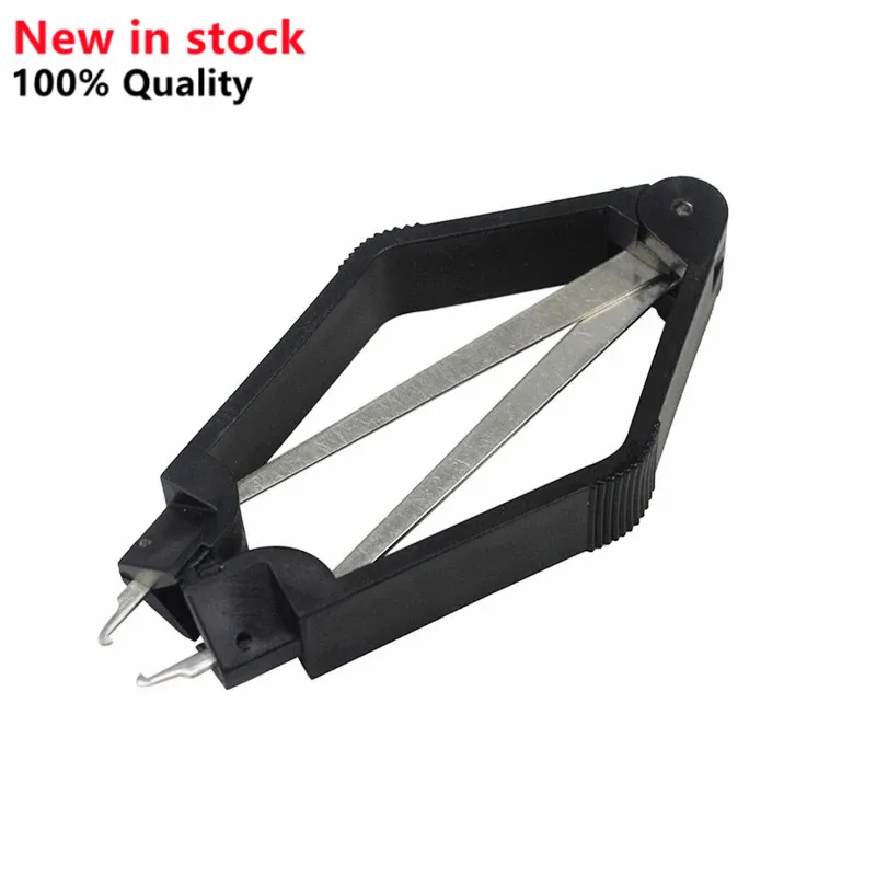 Extractor-de-chips-profesional-placa-de-circuito-PLCC-IC-herramienta ...