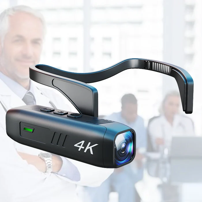 Open-API-Professional-Portable-4K-HD-Action-Cameras-Smart-Wearable ...