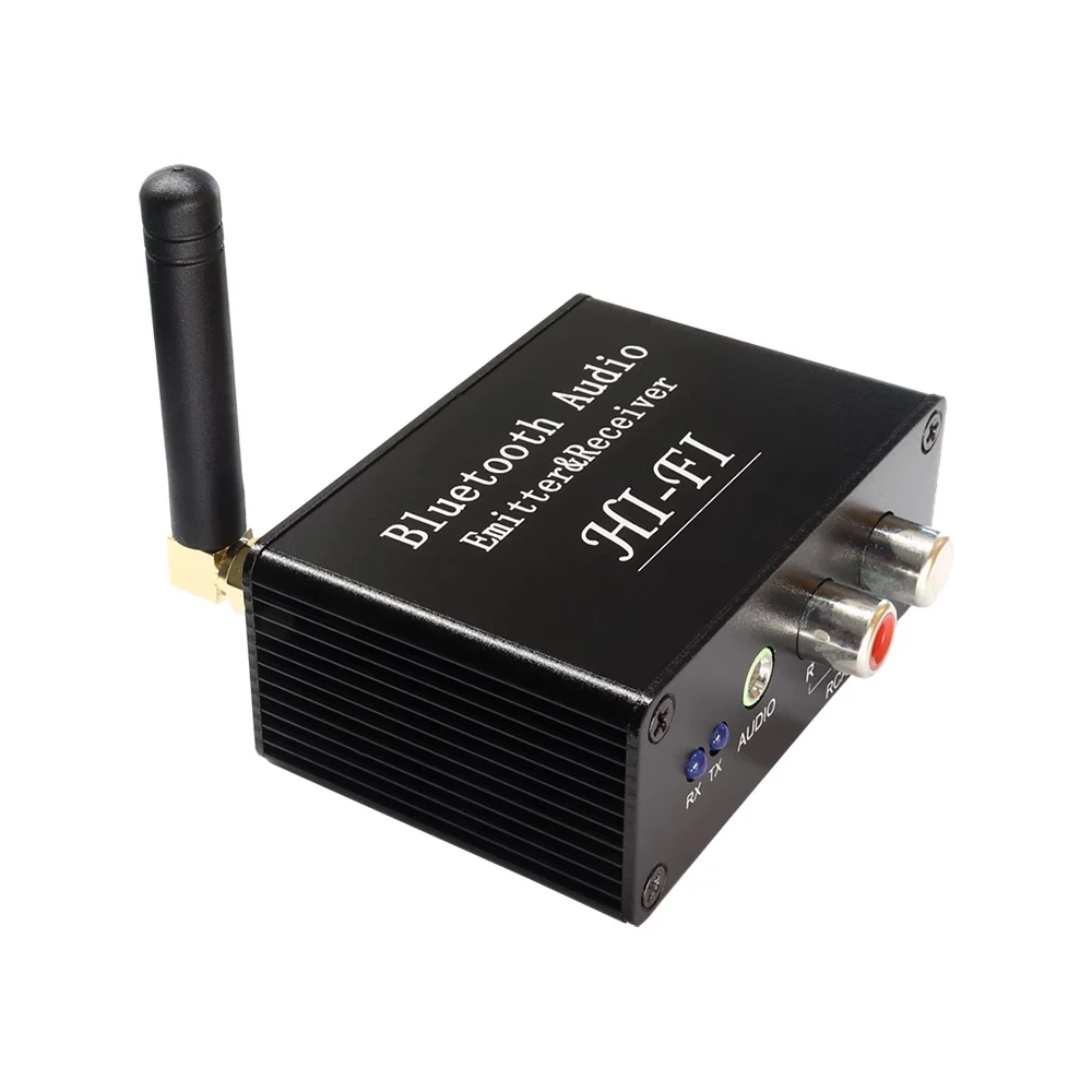 Bluetooth-5-3-stereo-wireless-audio-receiver-transmitter-in-one-USB ...