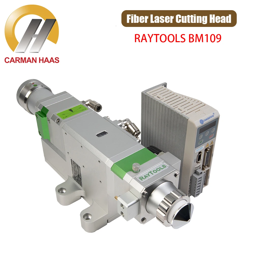 Raytools-Cutting-Head-BM109-Autofocus-1500W-Fiber-Laser-Cutting-Head ...