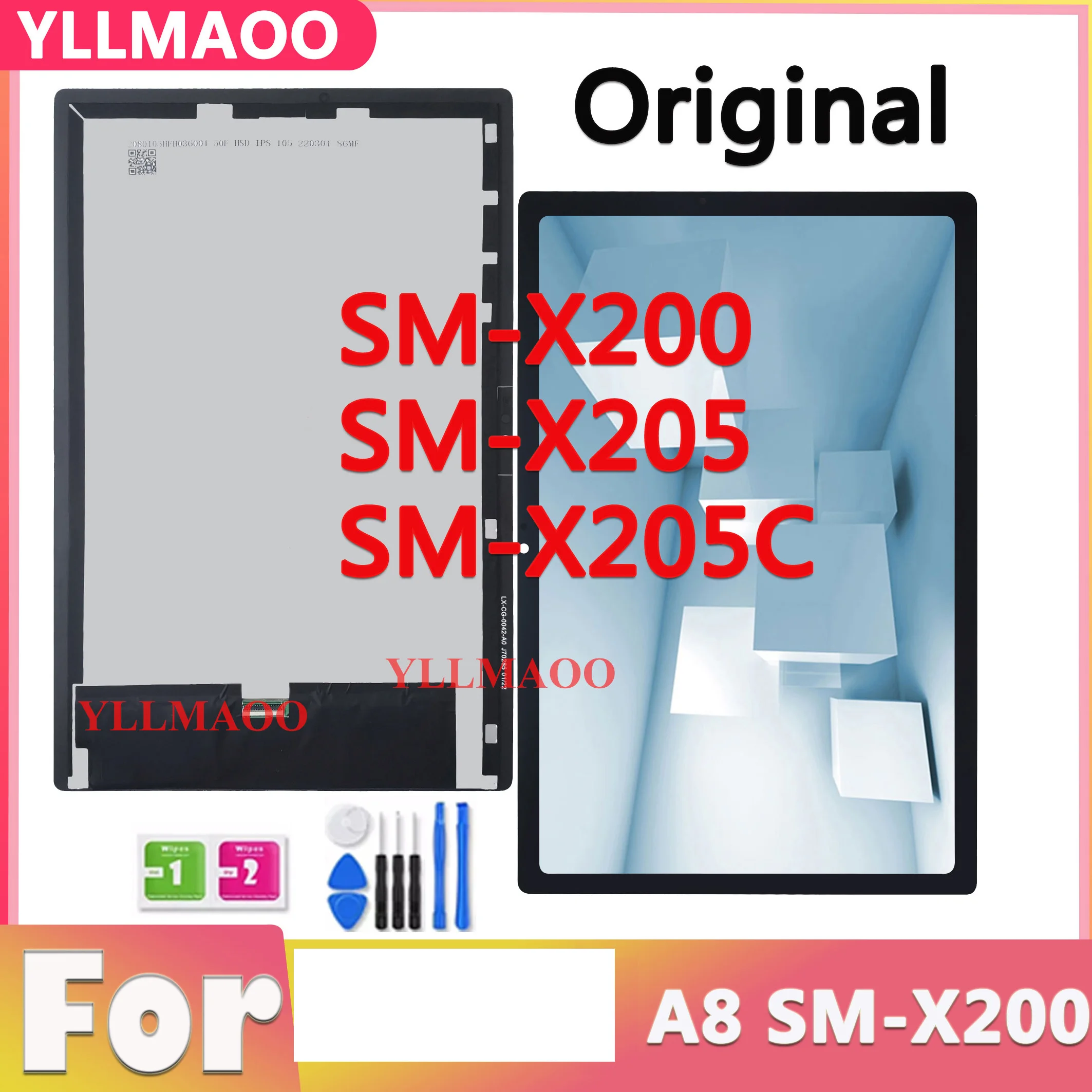 S364426fbc22d4bba89312668dafbbc633.jpg