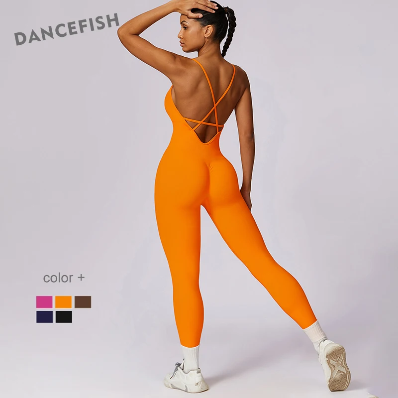 DANCEFISH-Tight-Seamless-Sports-Long-Suit-Women-s-Hip-Lifting-Cross-Beauty-Back-V-Neck-Fitness.jpg
