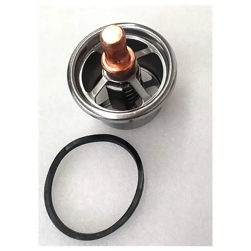 3629205-thermostat-for-cummins-KTA38-KTA50-engine.jpg