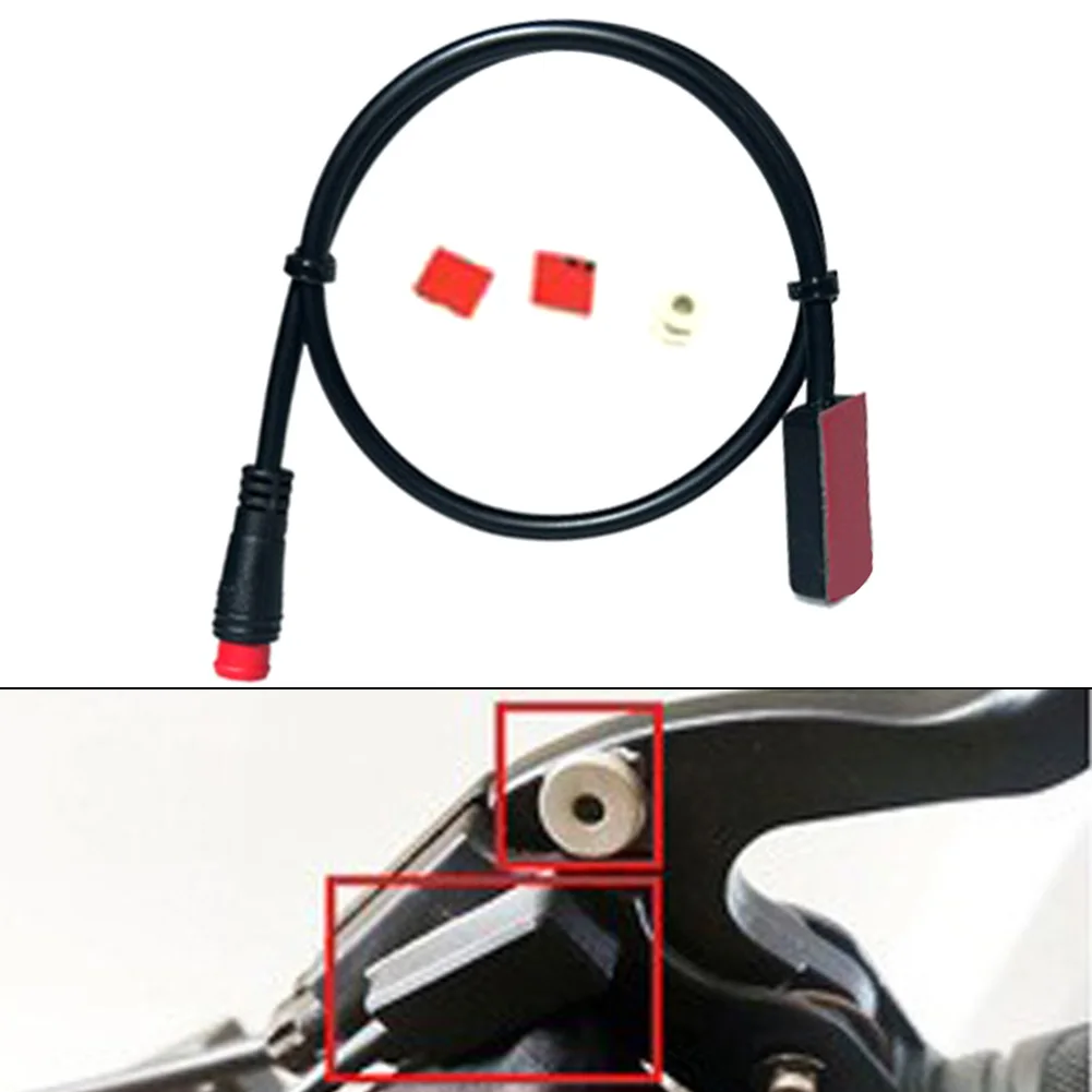 1-PC-Ebike-Brake-Sensor-For-Electric-Bicycles-Power-Cut-Off-Brake ...
