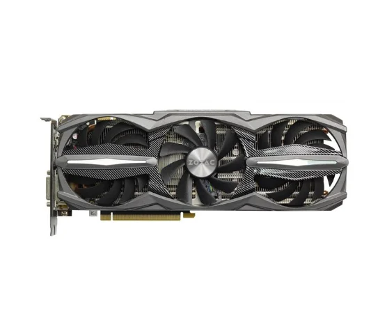 Page Not Found - Aliexpress.com