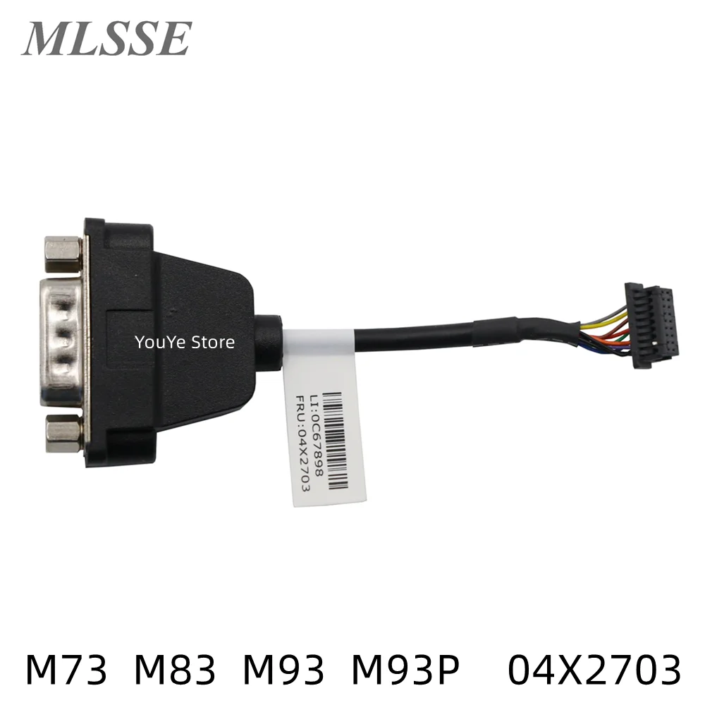 Store Home Products Getaway Deals Feedback