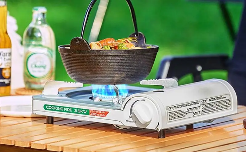 Camping-Burner-High-Power-Cassette-Furnace-Stove-Windproof-Burner ...