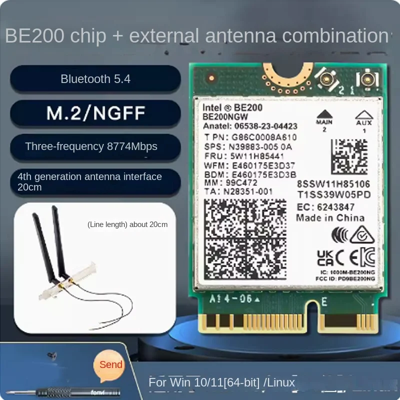 Store Home Products Anniversary Sale Feedback