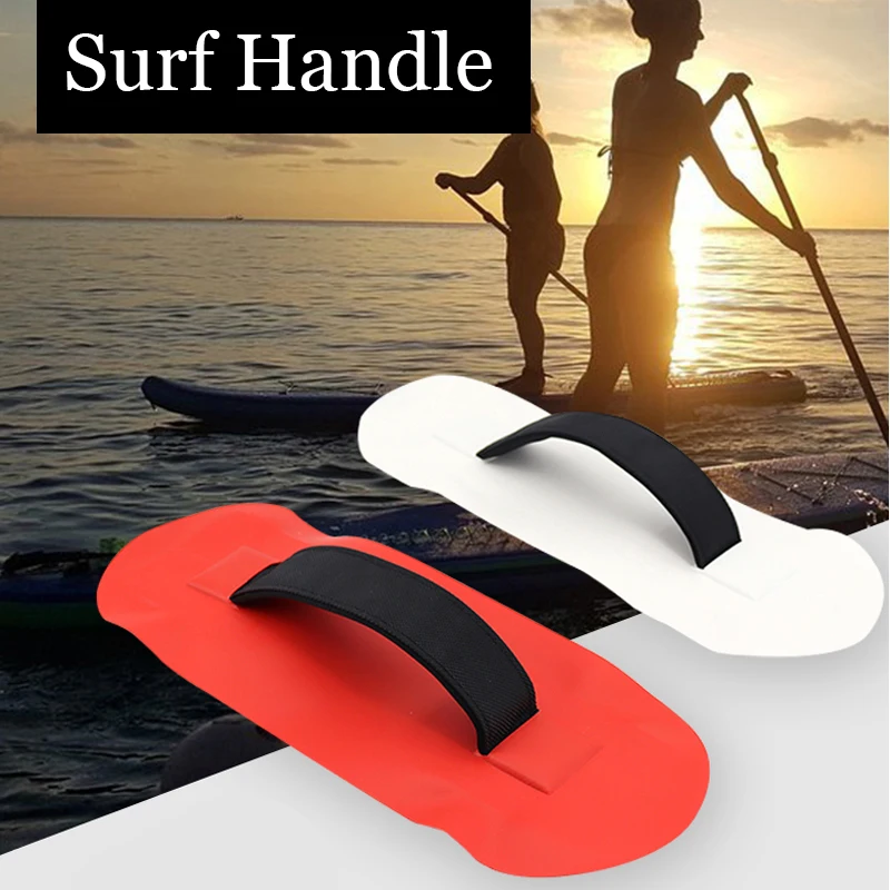 2022-New-Sup-Inflatable-Surfboard-Paddle-Board-Handle-Paddle-Board-Foot ...