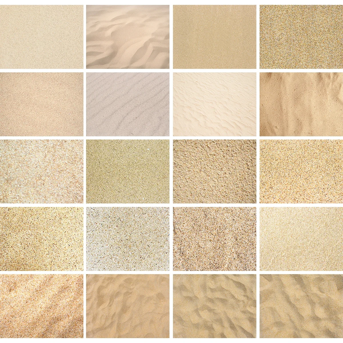 Yellow-Beach-Sand-Photography-Backdrops-Adult-Child-Coast-Photocall ...