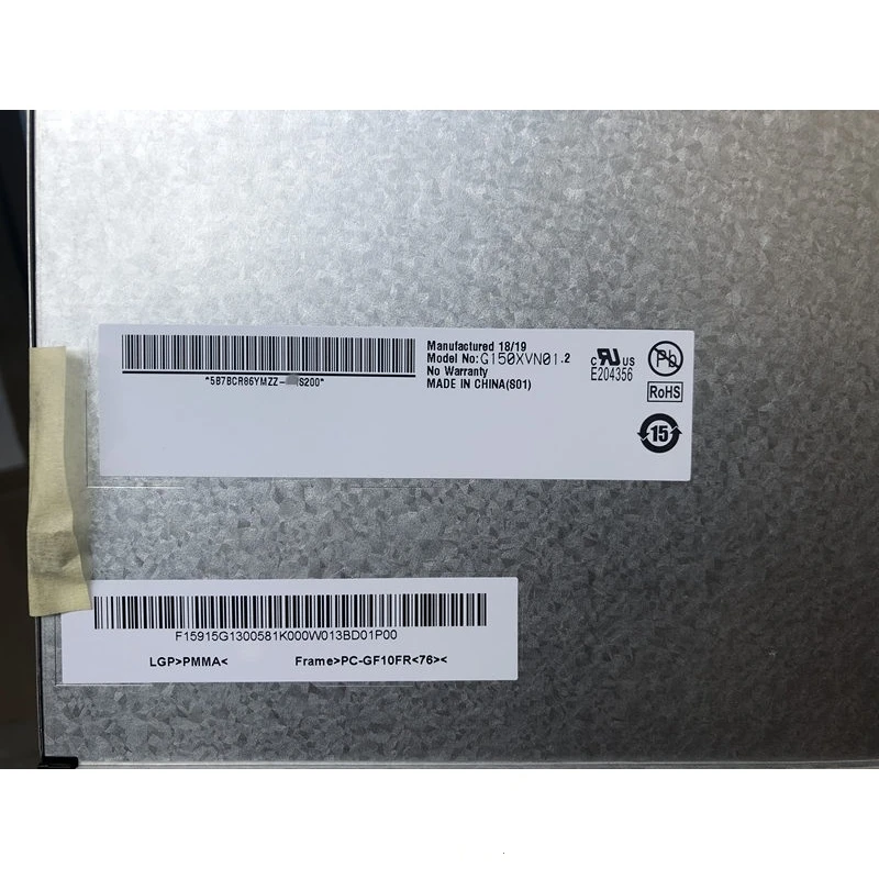 G150XVN01-2-The-15-inch-LCD-screen-has-a-resolution-of-1024-768.jpg