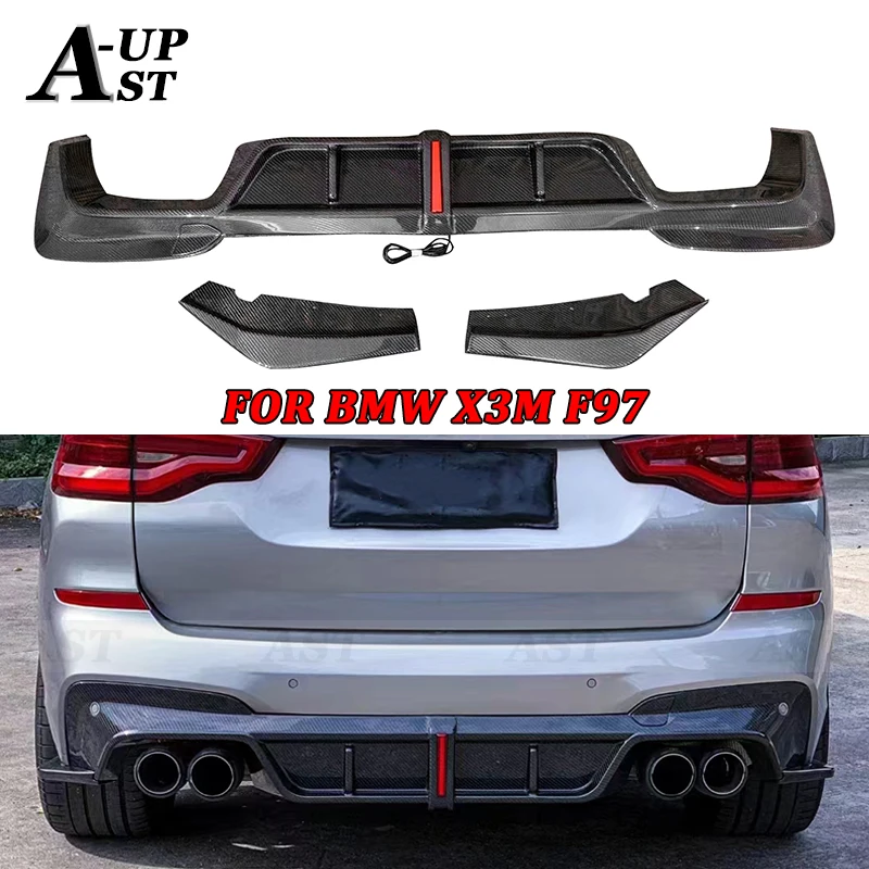 Page Not Found - Aliexpress.com