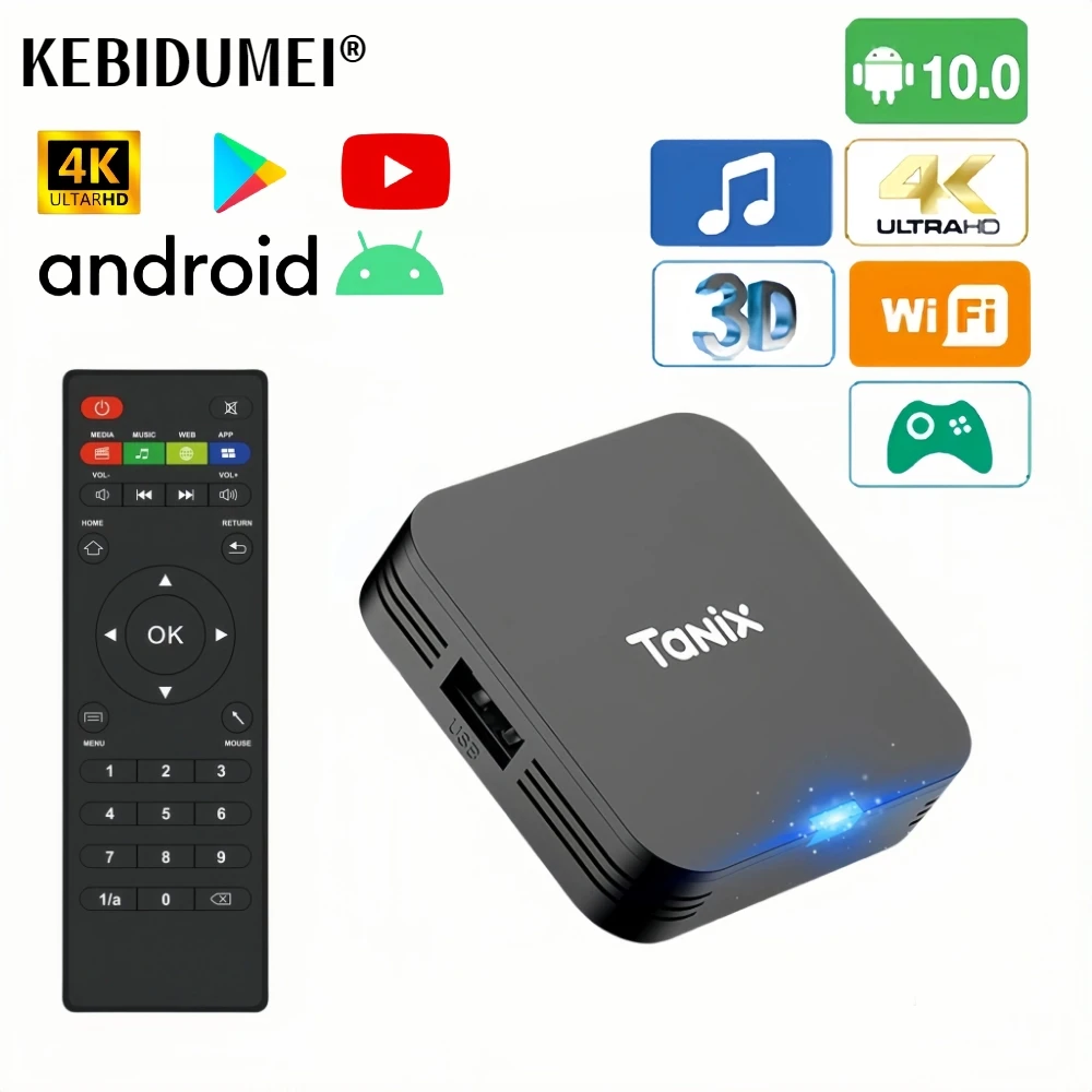 TX1-Android-10-0-TV-Box-2-4G-WIFI-Allwinner-H313-Quad-Core-4K-HDR-Mini.jpg