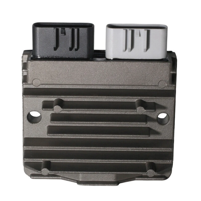 Voltage-Regulator-Rectifier-710006002-For-Can-Am-Ryker-STD-600-900-ACE ...