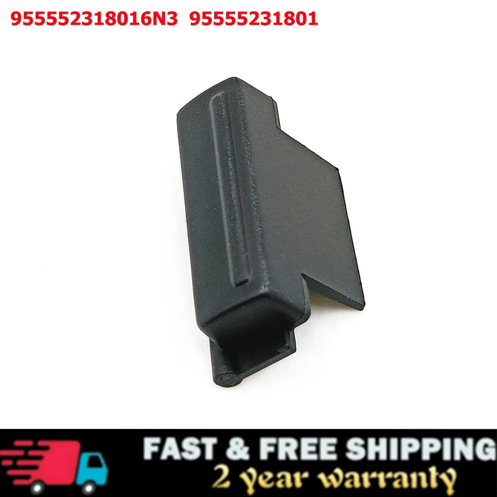 Roof-Console-Shelf-Button-Fit-For-PORSCHE-Cayenne-2003-2010 ...