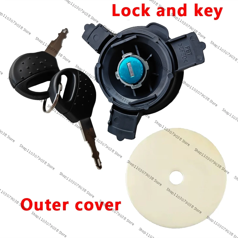 S3646e82cdf44464e8e39295323fbd5f7h.jpg