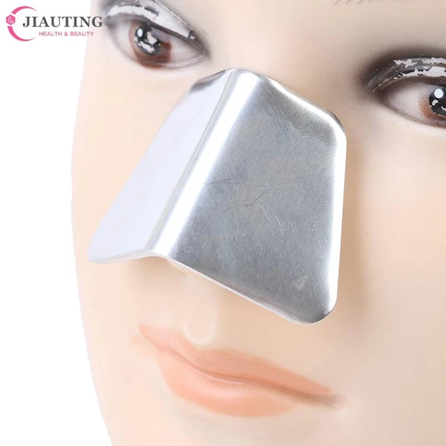 Nasal Fracture Splint