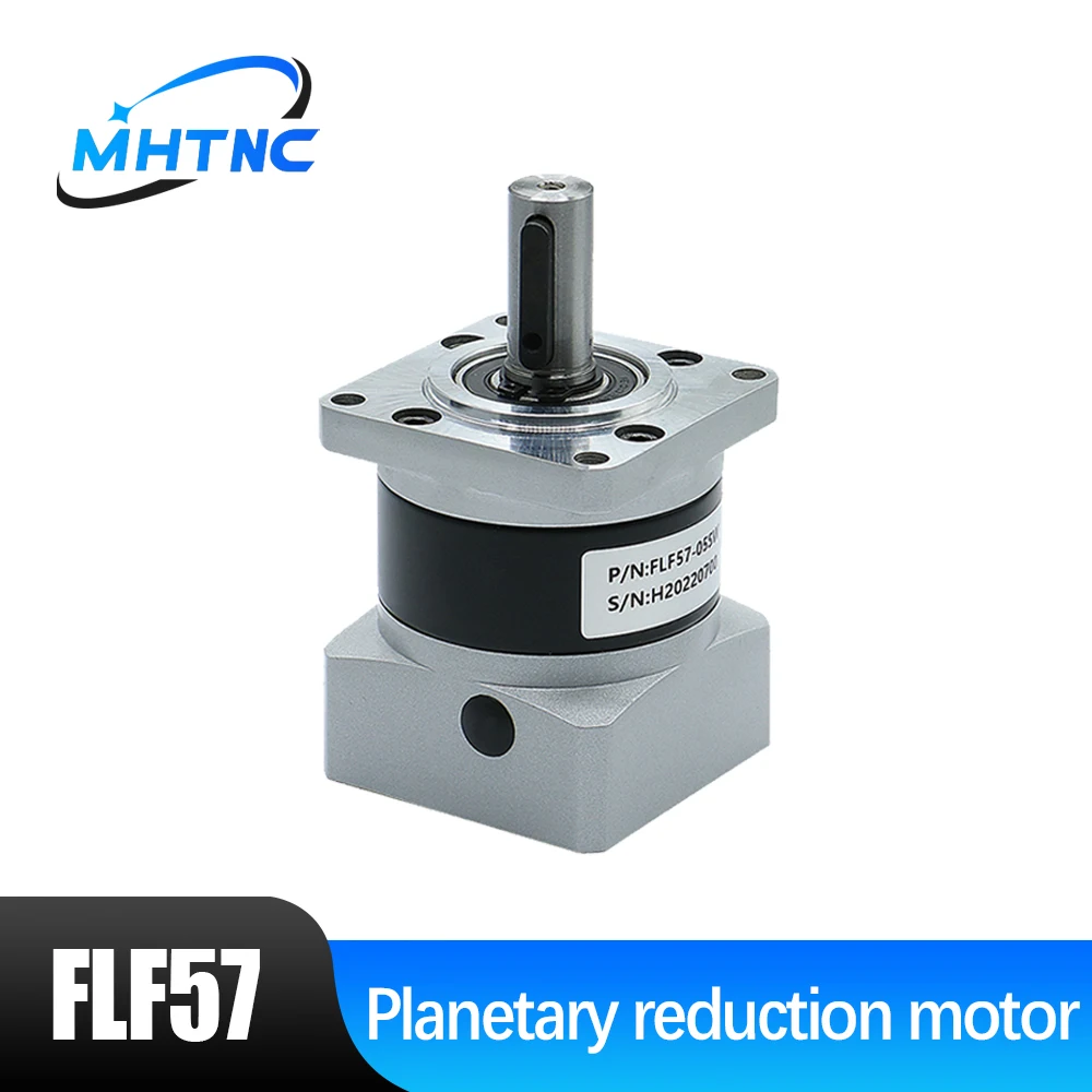 FLF57-LSW-planetario-de-alta-precisi-n-reductor-de-velocidad-para ...