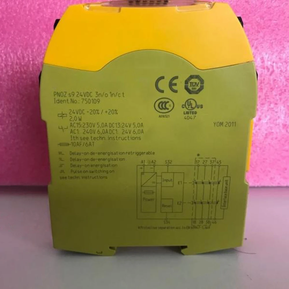 Pilz-750109-PNOZ-S9-24VDC.jpg