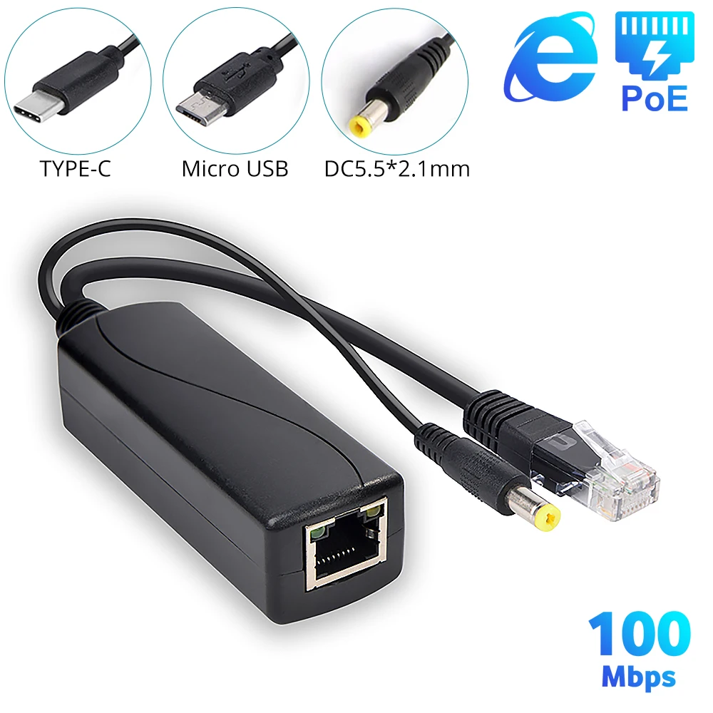 Poe-Splitter-48V-bis-5V-12V-Micro-USB-Typ-C-DC-ieee-802-3af-802-3.jpg
