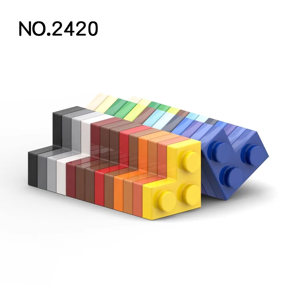 S3647bdd501d34b6294f33fb9c57ab6d38.jpg