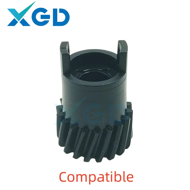 Store Home Products Sale Items Feedback