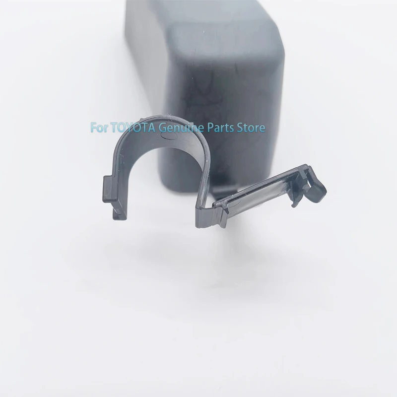 Genuine For Toyota Lexus Highlander Rav4 Rx350 Positive, 46% OFF