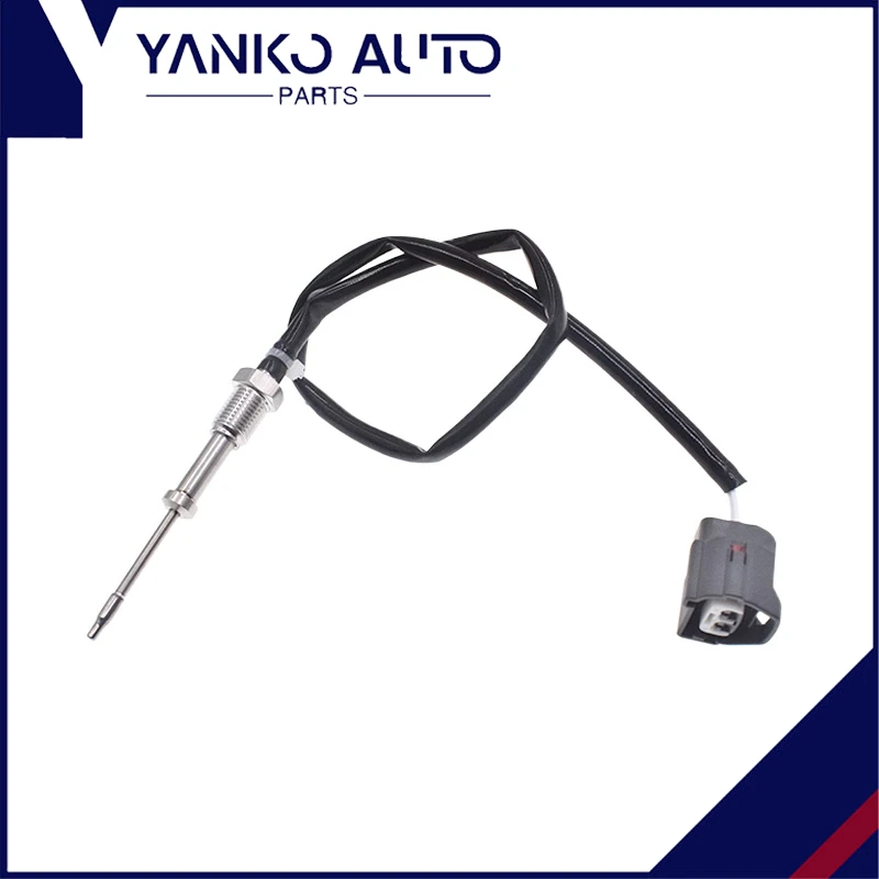 1587A090-Automobile-Exhaust-Temperature-Sensor-Elbow-Exhaust ...