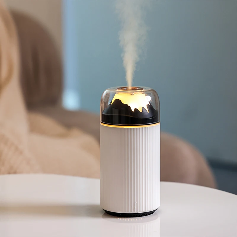 D441-Air-Water-Instrument-With-Lamp-Office-Flame-Air-Humidifier ...