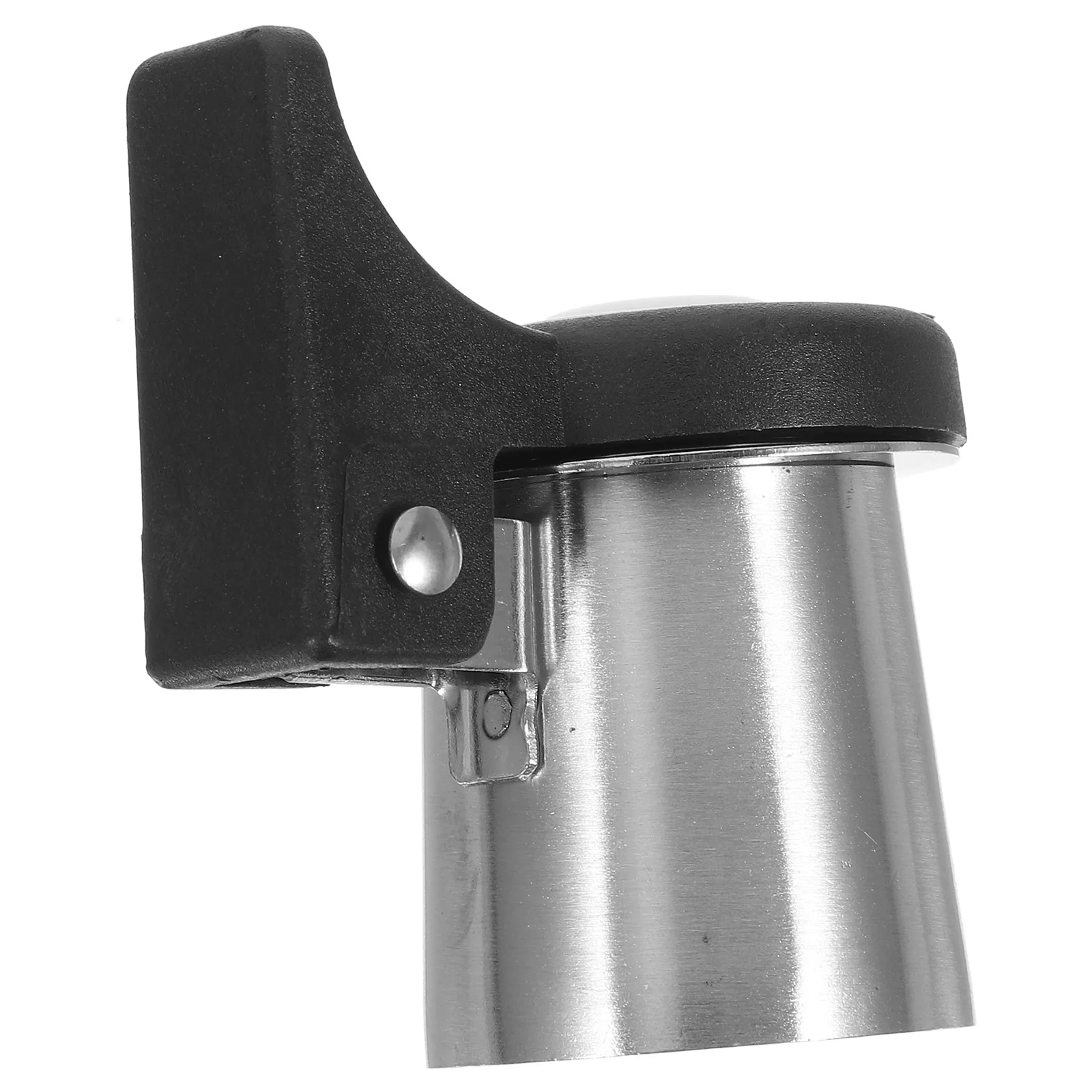 Kettle-Whistling-Nozzle-Lound-Whistling-Nozzle-Stainless-Steel-Kettle ...