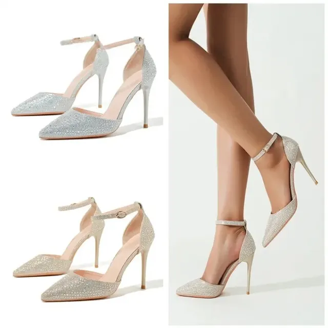 Store Home Products Outdoor Fun Feedback