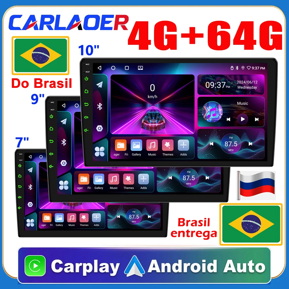 R-dio-do-carro-7-9-10-2-Din-Android-11-13-auto-V-deo-Multim.jpg