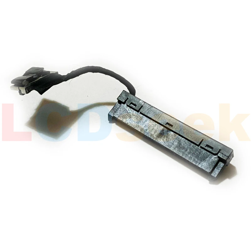 New-for-Fujitsu-U554-UH554-U574-U536-6017B0446001-HDD-Cable-Hard-Drive.jpg