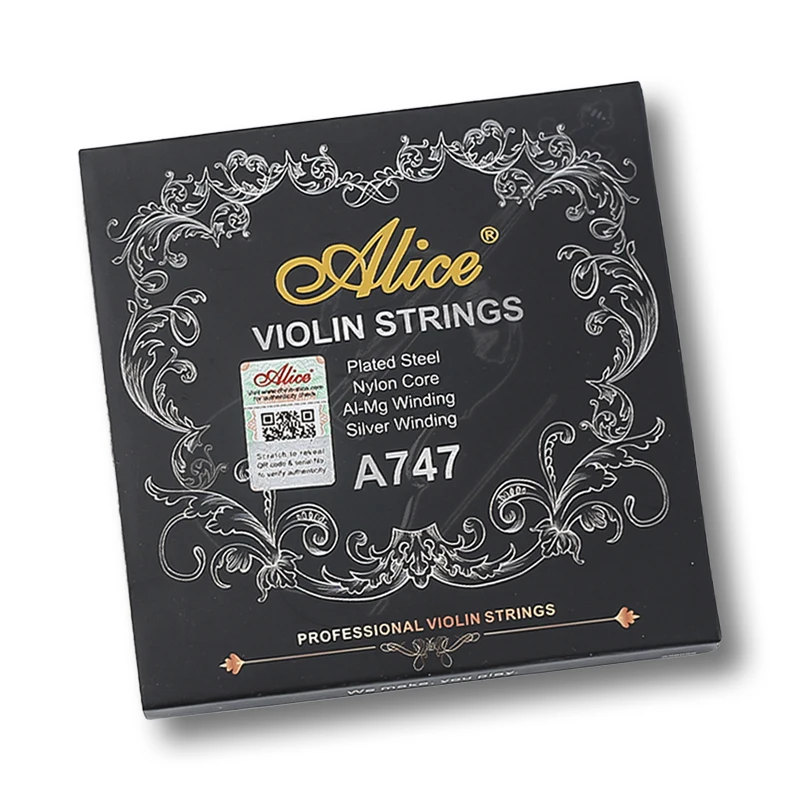 Alice-Strings-for-Violin-A747-Nylon-Core-Alloy-Windings-for-1-8-1-4-1-2.jpg