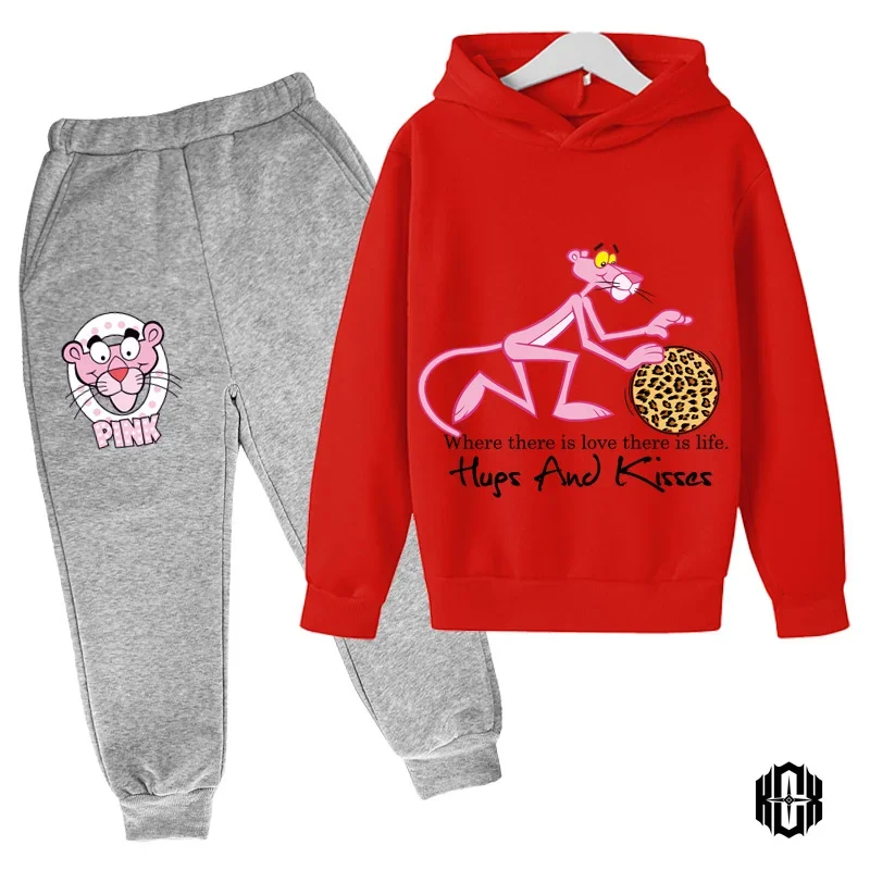 Ropa-de-Pantera-Rosa-para-ni-os-su-ter-c-lido-para-ni-as-sudaderas-con.jpg
