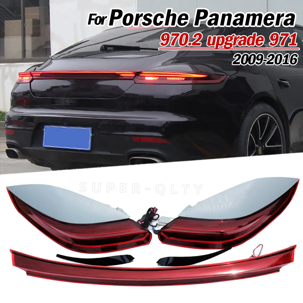 For-Porsche-Panamera-taillights-2009-2016-rear-light-970-2-Upgrade-971 ...