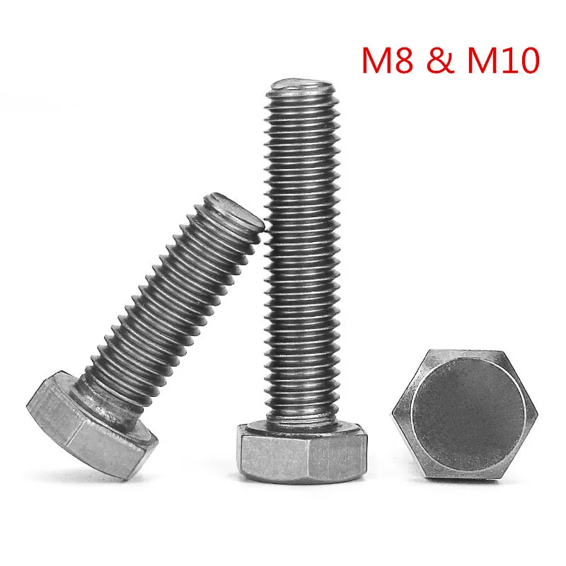 M8-M10-DIN933-Titanium-Hex-Bolt.jpg